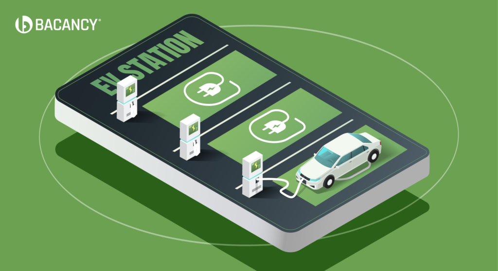 Why EV Charging Aggregation Is Need Of The Hour?