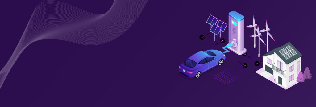Everything About EV Chargers | Bacancy Systems