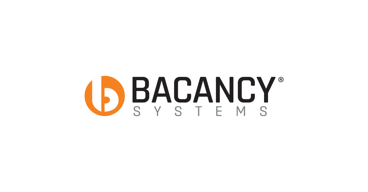 Bacancy Systems - Indian EV Products & Services Provider